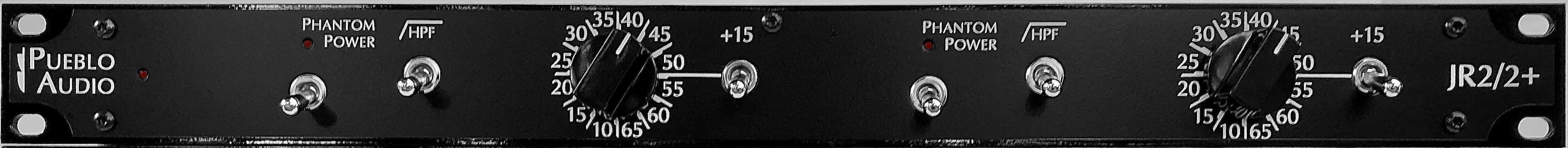 Purchase - PUEBLO AUDIO, INC.
